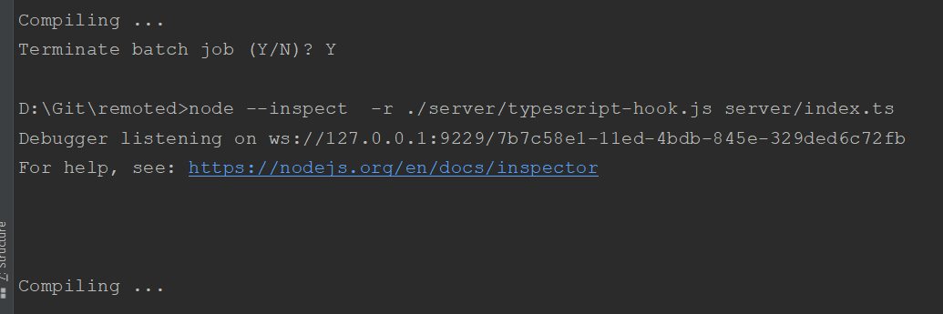 Page hangs forever after upgrading to Next.js 8 · Issue #6419 · vercel ...