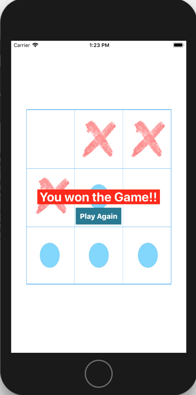 GitHub - Lizz1102/sick-tac-toe: 2 player iOS game with Artificial ...