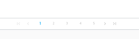 [Help] Lazy Pagination not reload after call search API · Issue #683 ...
