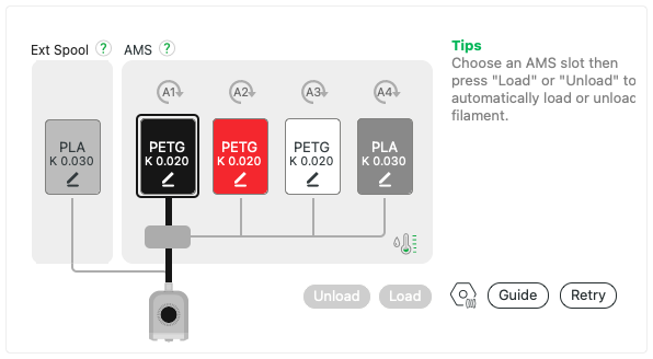 Resize humidity sensor view for AMS in device tab · Issue #2069 ...