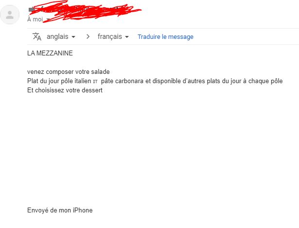 Body Content half empty when I get the mail · Issue #280 · Webklex/laravel-imap · GitHub
