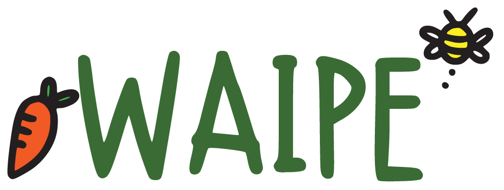 GitHub - doga-ozcelik/WAIPE