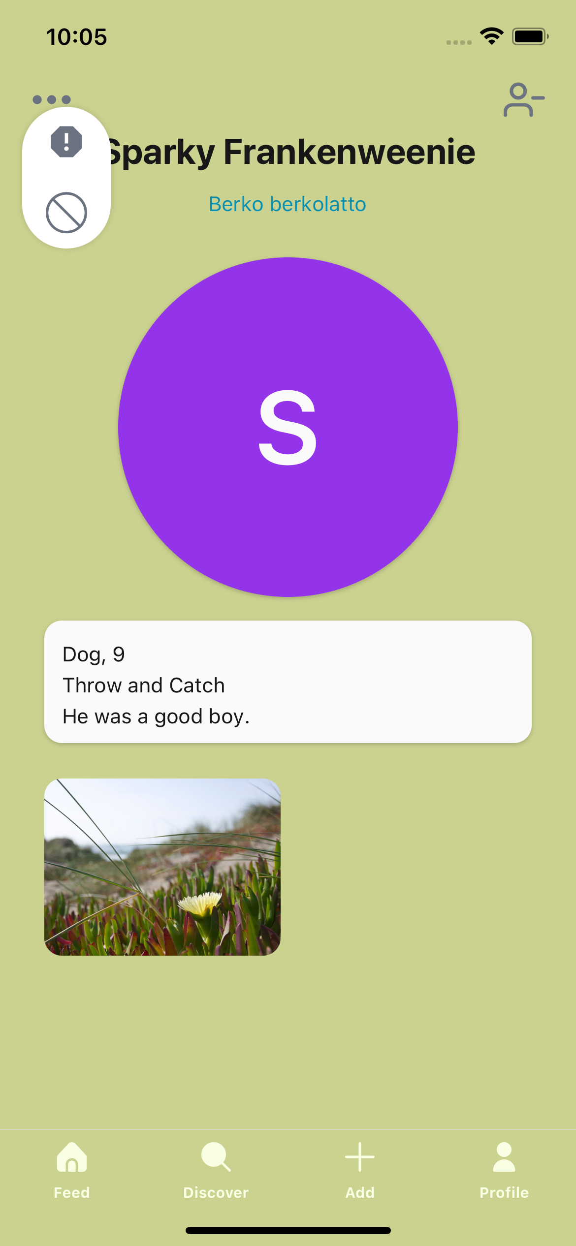 GitHub - doga-ozcelik/WAIPE