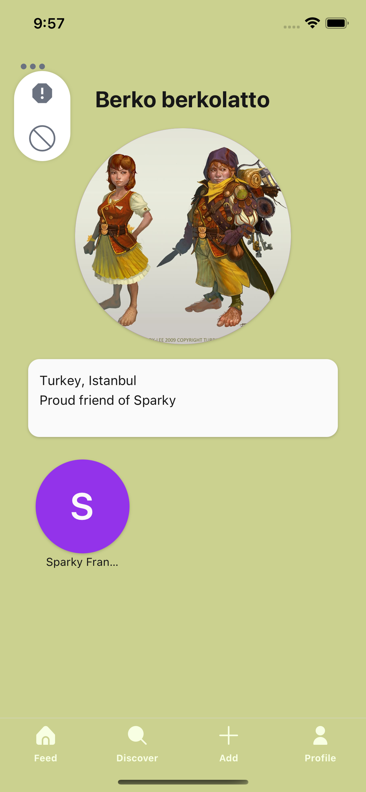 GitHub - doga-ozcelik/WAIPE