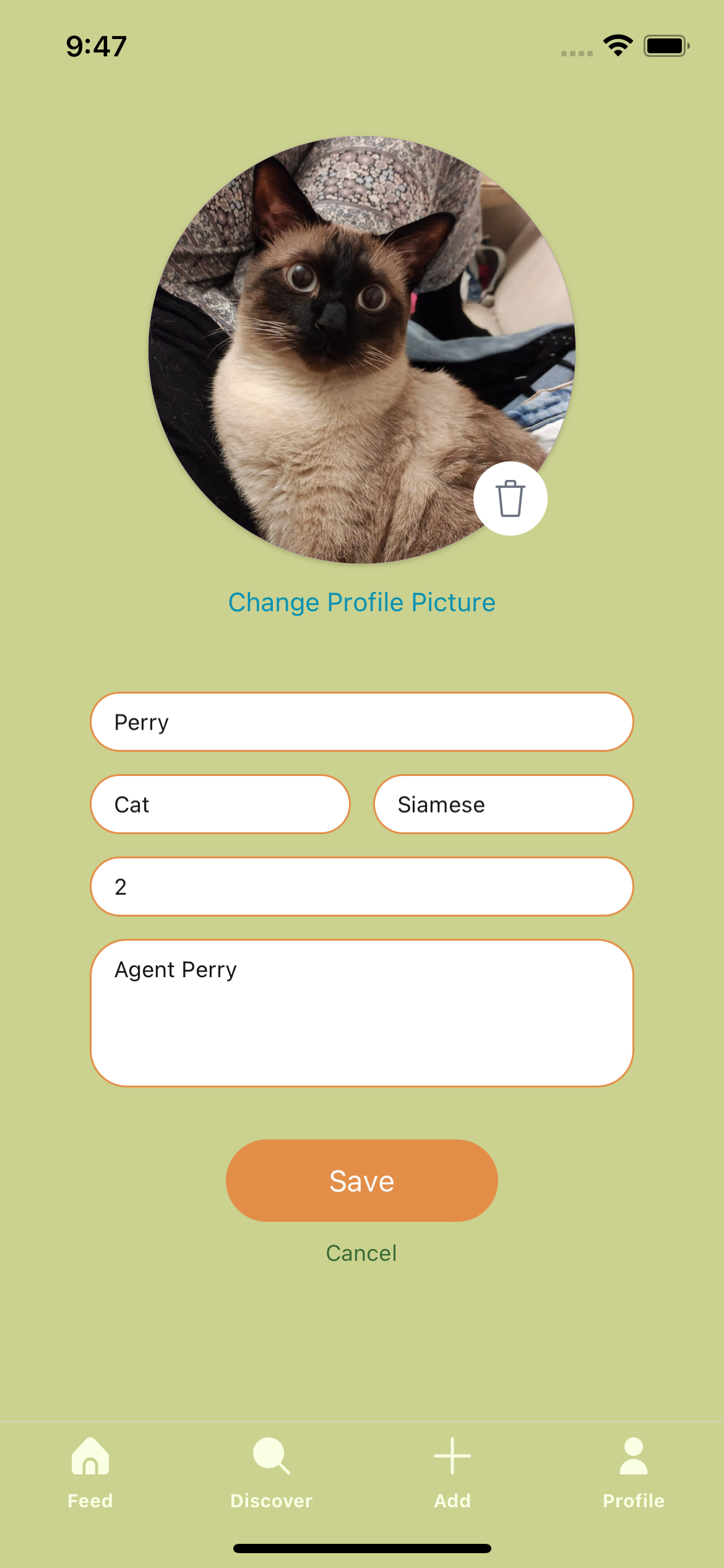 GitHub - doga-ozcelik/WAIPE