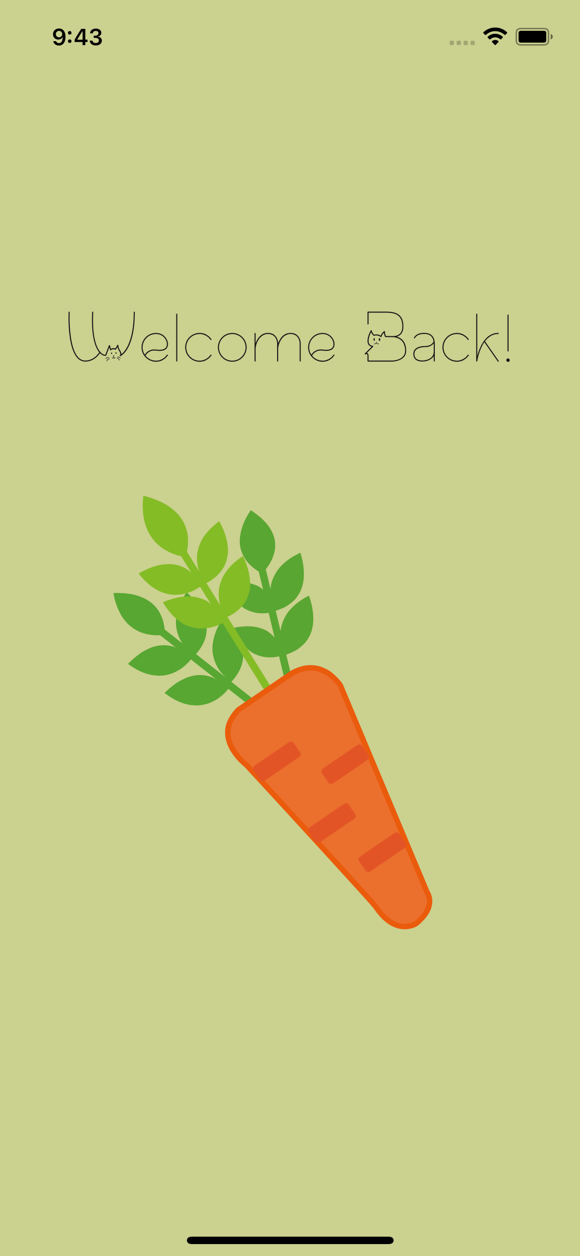 GitHub - doga-ozcelik/WAIPE