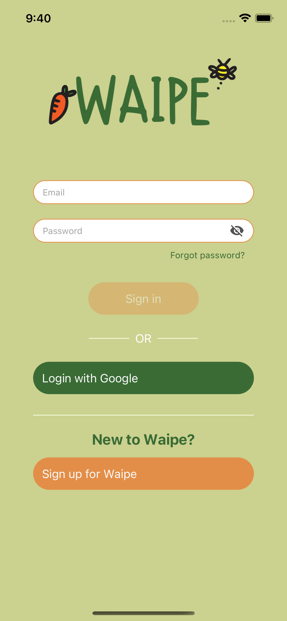 GitHub - doga-ozcelik/WAIPE