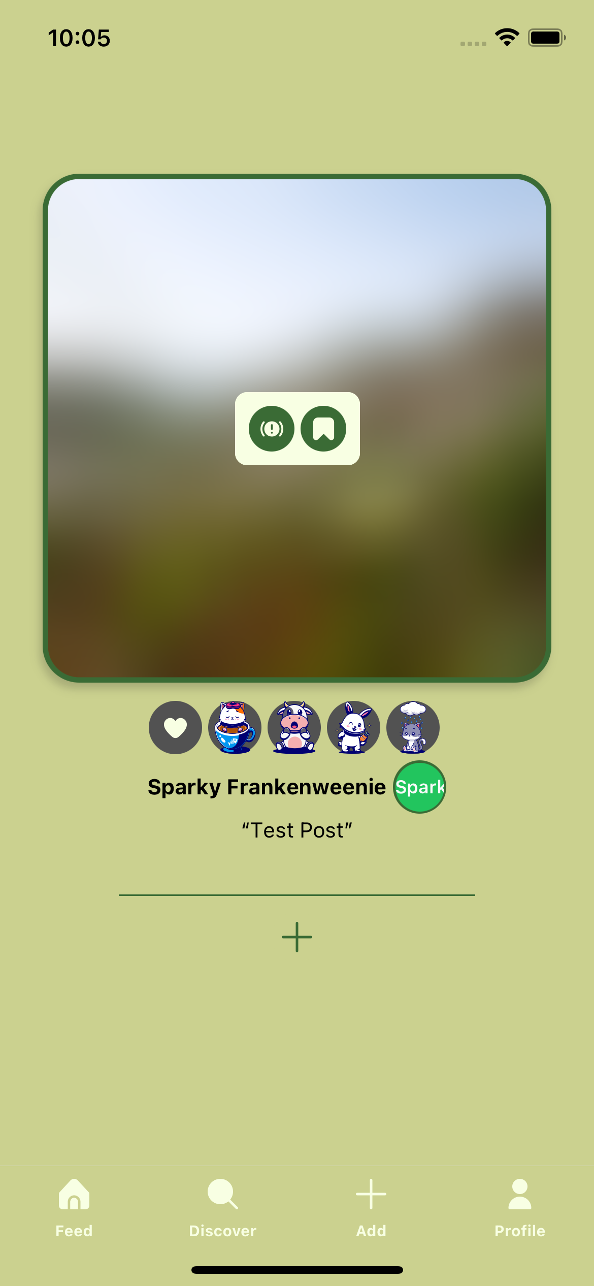 GitHub - doga-ozcelik/WAIPE