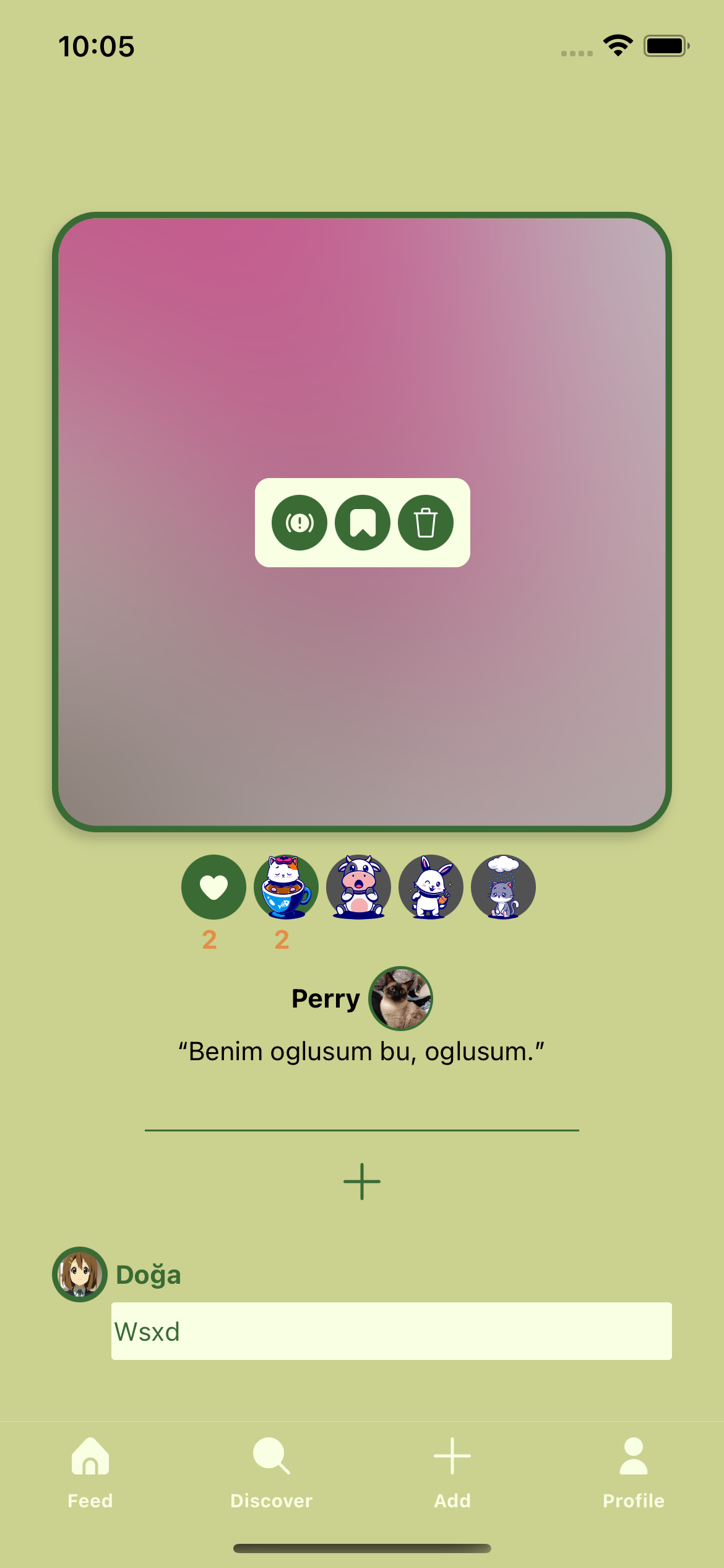 GitHub - doga-ozcelik/WAIPE