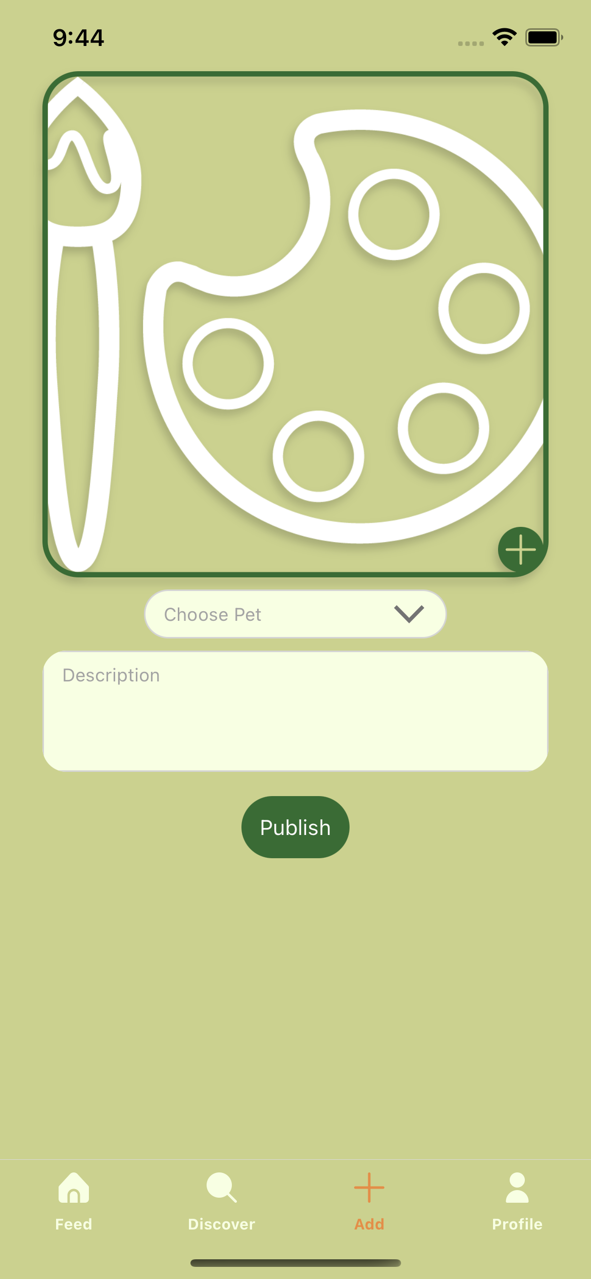 GitHub - doga-ozcelik/WAIPE