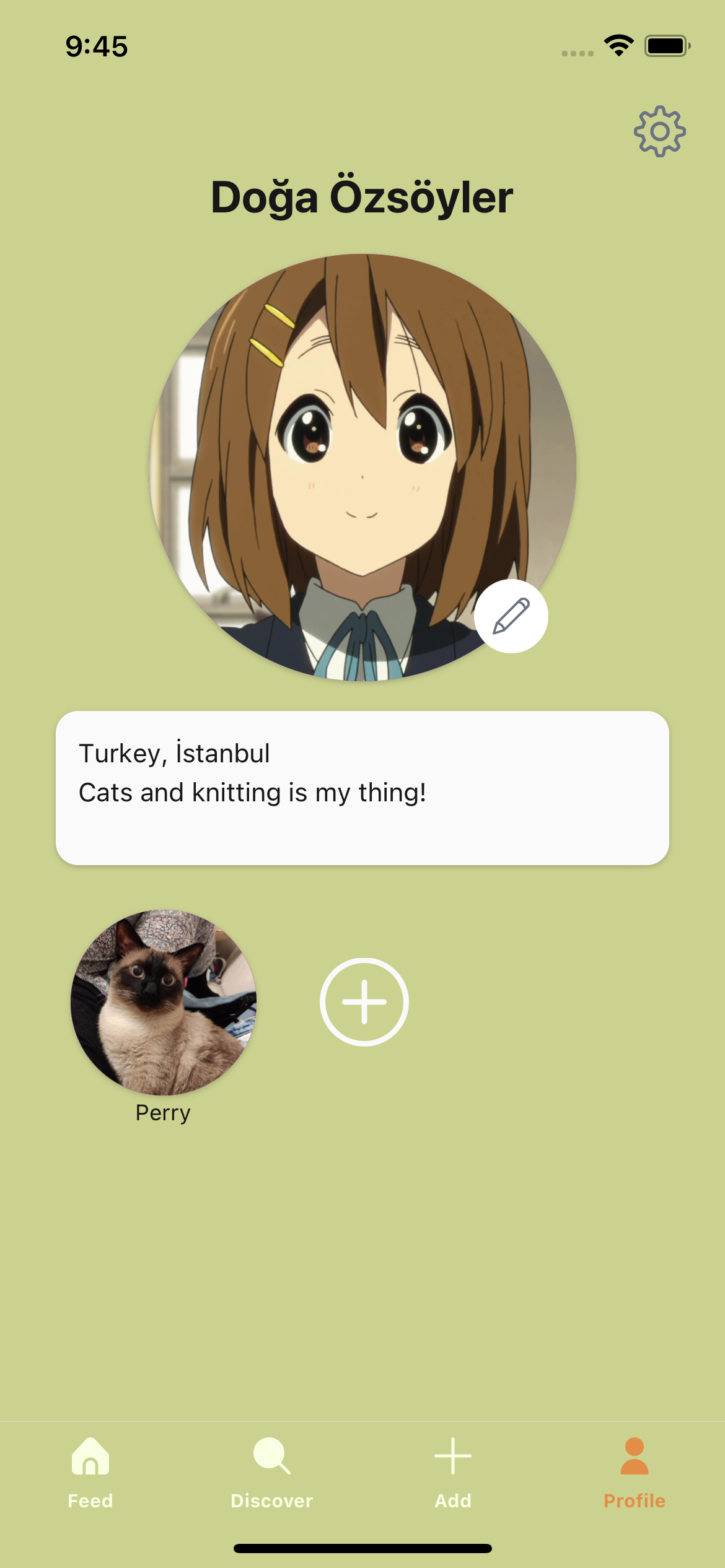 GitHub - doga-ozcelik/WAIPE