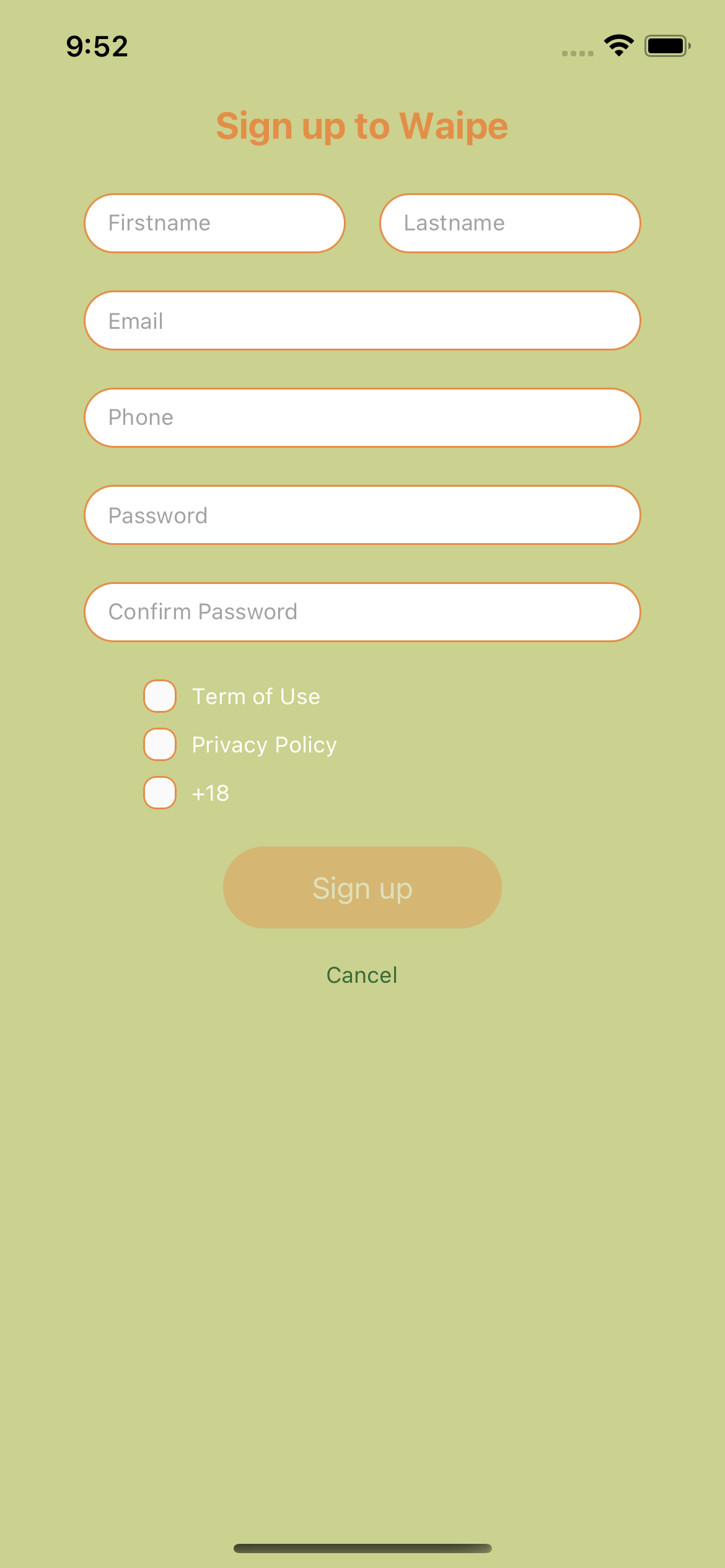 GitHub - doga-ozcelik/WAIPE