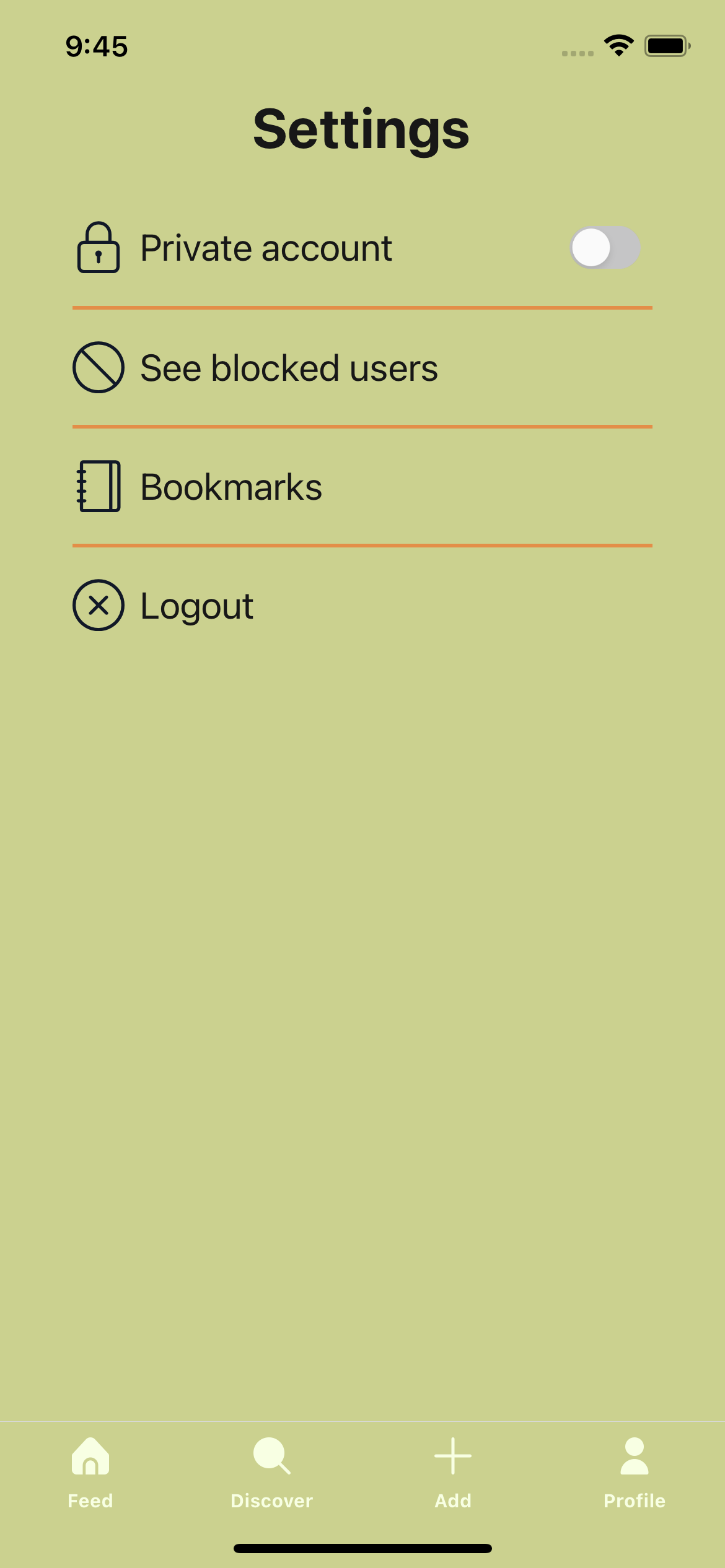 GitHub - doga-ozcelik/WAIPE