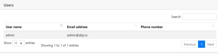 MicroserviceDemo have not action? · Issue #2147 · abpframework/abp · GitHub MicroserviceDemo have not action? · Issue #2147 · abpframework/abp · GitHub