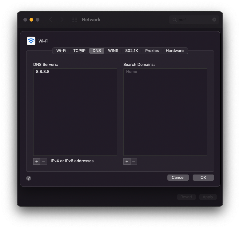 Image uploads continuously failing · community · Discussion #28947 · GitHub