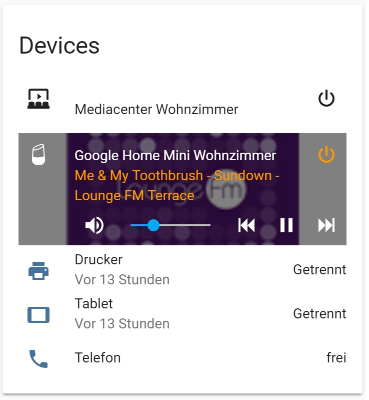 Artwork in grouped view: minor layout issues · Issue #4 · kalkih/mini-media-player · GitHub