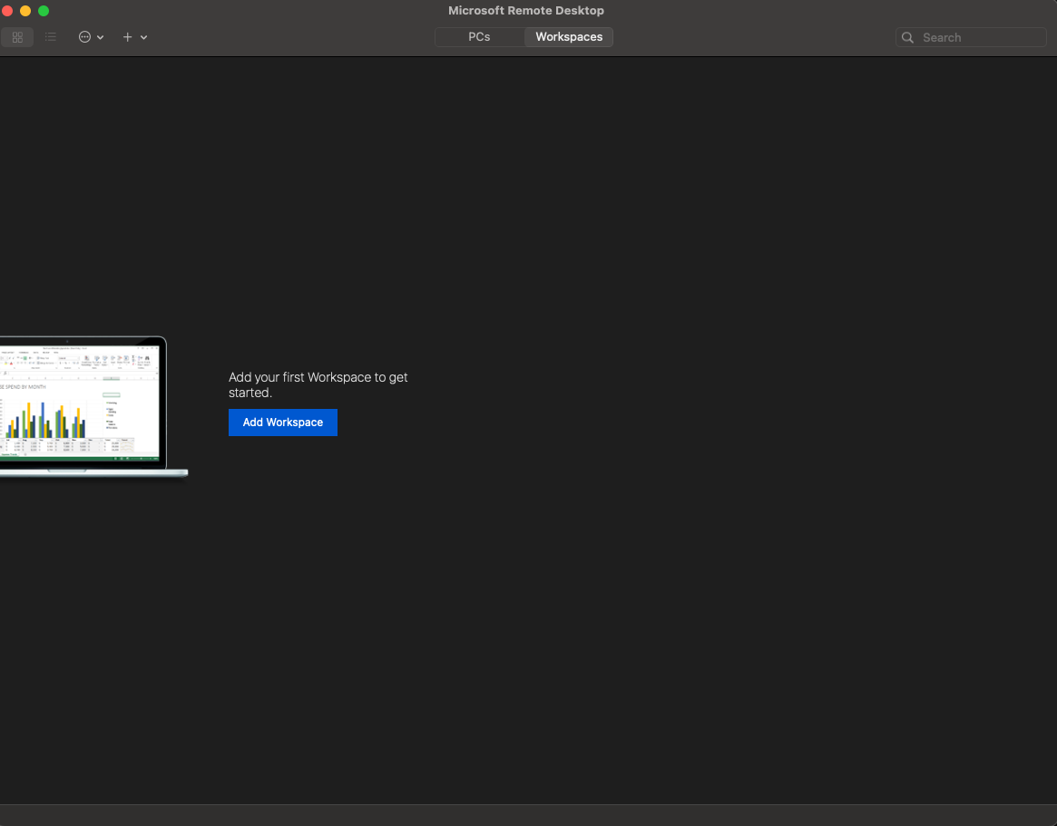 Cannot find "Add Feed" Option when trying to subscribe a Feed · Issue #5874 · MicrosoftDocs ...