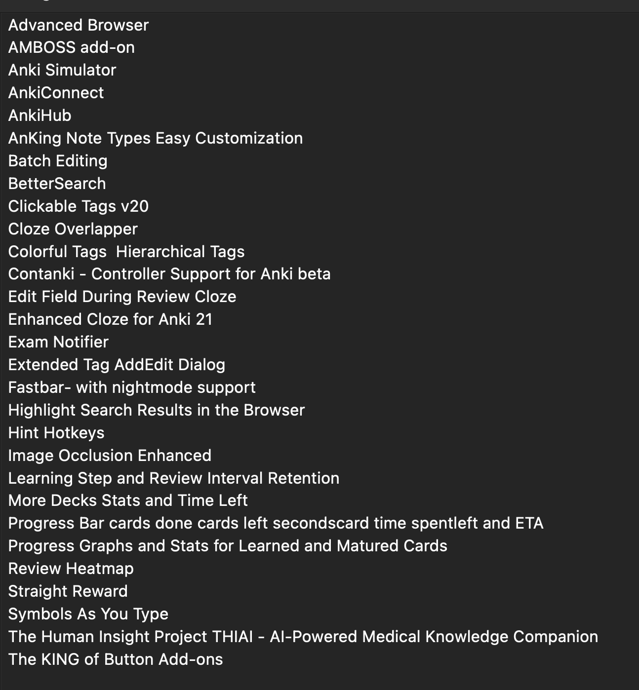 multiple clozes created · Issue #84 · glutanimate/cloze-overlapper · GitHub
