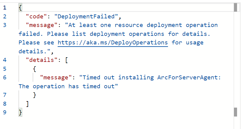 HCIBox | Deploying VM via RB does not get an IP and Guest Configuration is not enabled · Issue ...