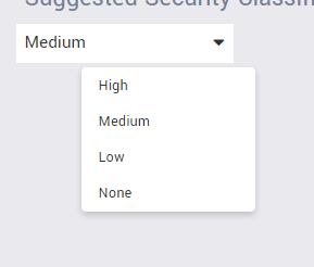 Dropdown Component content not aligned properly · Issue #129 · apption-oscode/elemental-blazor ...