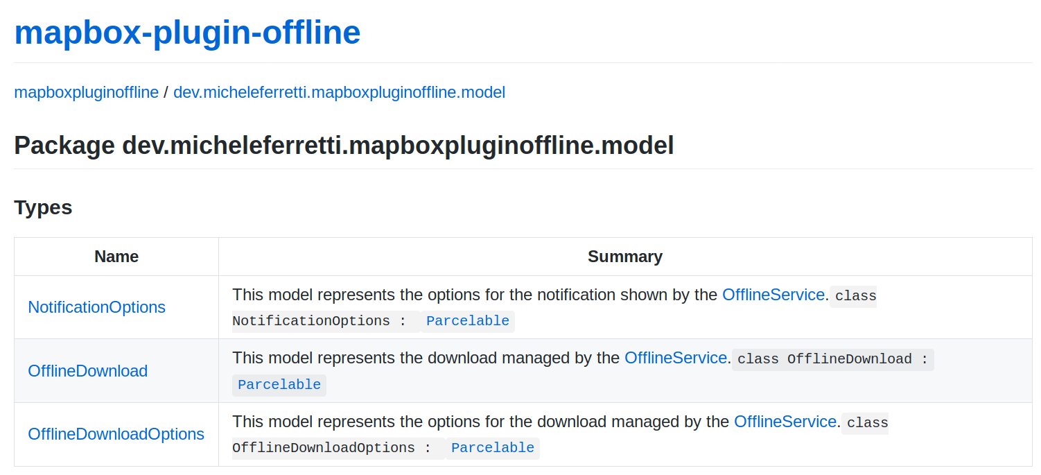 No line break between documentation and class/method/property signature · Issue #526 · Kotlin ...