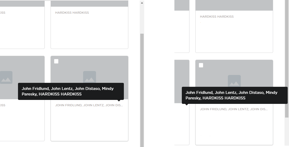 Popup Incorrect Position Of Arrow · Issue 3771 · Semantic Orgsemantic Ui React · Github
