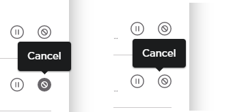 Popup: Incorrect position of arrow · Issue #3771 · Semantic-Org/Semantic-UI-React · GitHub