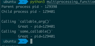 Investigate multiprocessing IPC · Issue #2564 · guardicore/monkey · GitHub