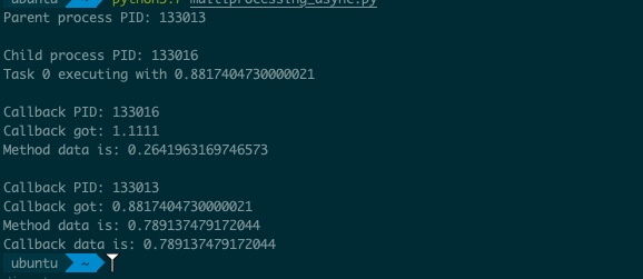 Investigate multiprocessing IPC · Issue #2564 · guardicore/monkey · GitHub