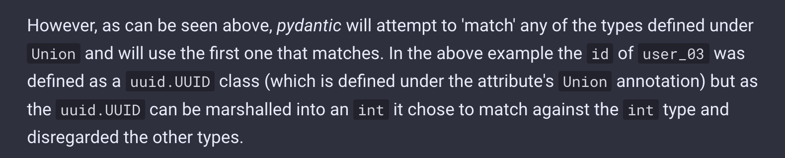 MachineID serialization in events · Issue #2534 · guardicore/monkey · GitHub
