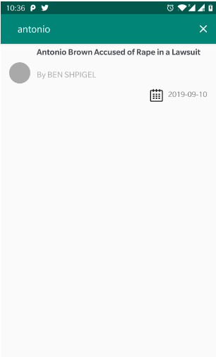 GitHub - azharcv/Assignment