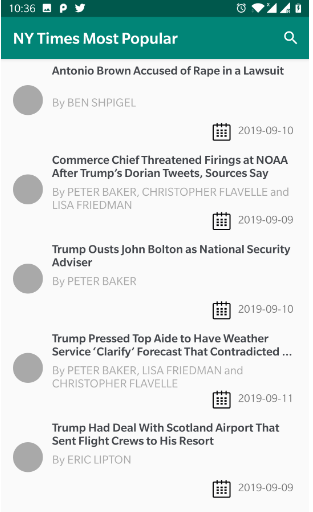 GitHub - azharcv/Assignment