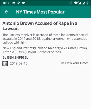 GitHub - azharcv/Assignment