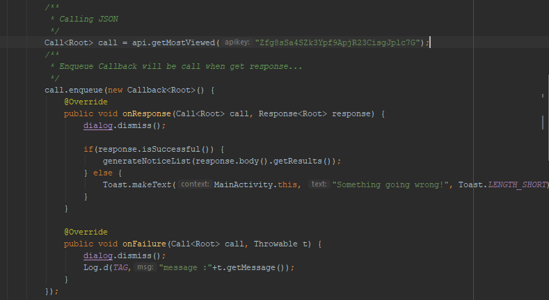 GitHub - azharcv/Assignment