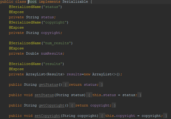 GitHub - azharcv/Assignment