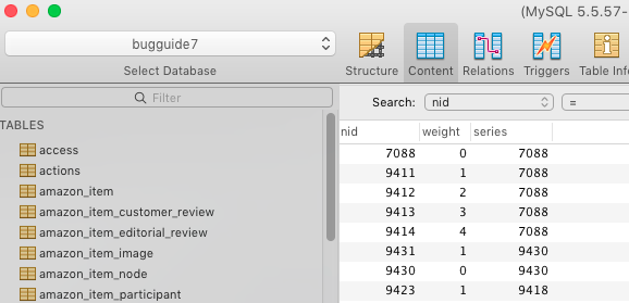 Add the ability to submit images via the API · Issue #35 · bugguide/bugguide · GitHub