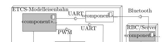 Allow automatic export of project if saved · Issue #1539 · jgraph/drawio · GitHub
