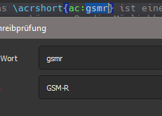 Spell Checker: Problems with hyphen, comments, urls and commands/arguments · Issue #1429 ...