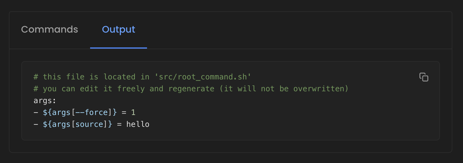 Syntax highlight breaks upon switching retype tabs · Issue #119 ...