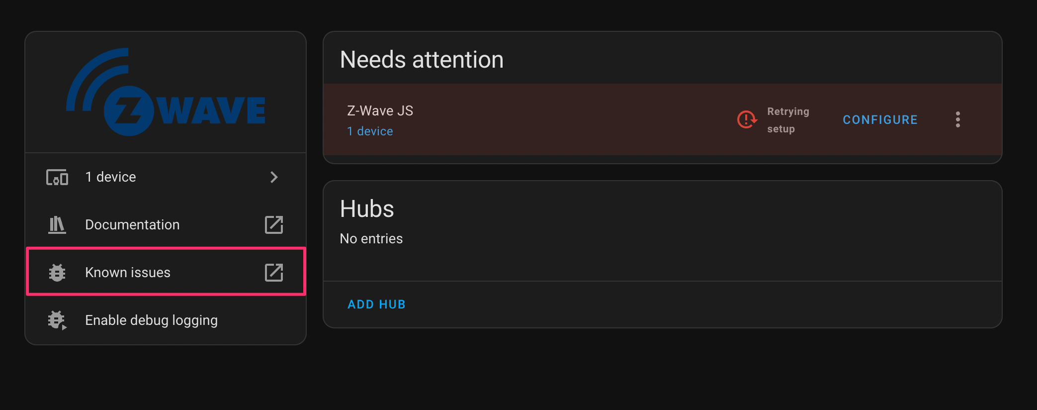 Enhancement Surfacing Bugs · Issue 14081 · Carbon Design Systemcarbon · Github 8613