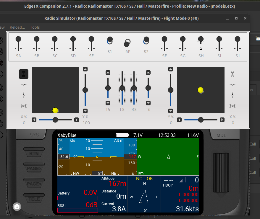 Inav Telemetry Log File · Issue #44 · iNavFlight/OpenTX-Telemetry-Widget · GitHub