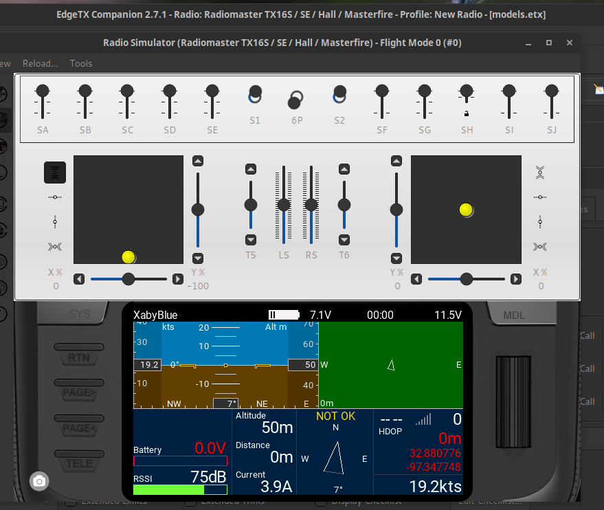 Inav Telemetry Log File · Issue #44 · iNavFlight/OpenTX-Telemetry-Widget · GitHub