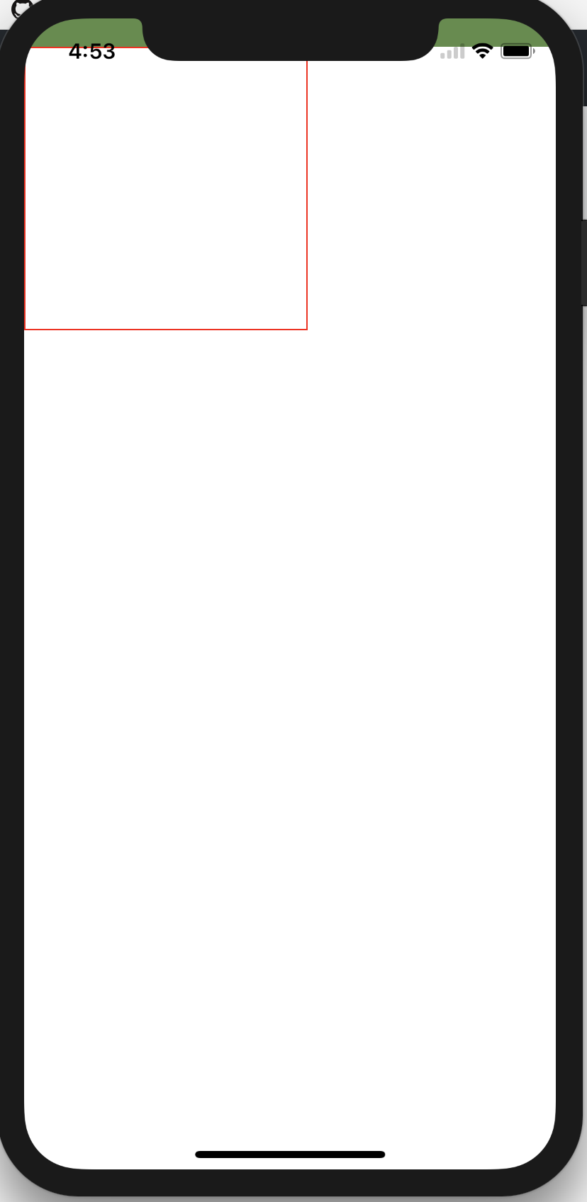 Unble to make work with expo · Issue #15 · madsleejensen/react-native-image-sequence · GitHub