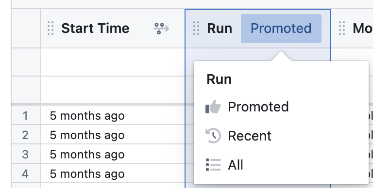 Popover2 props for ColumnHeaderCell2's menuRenderer · Issue #6035 · palantir/blueprint · GitHub