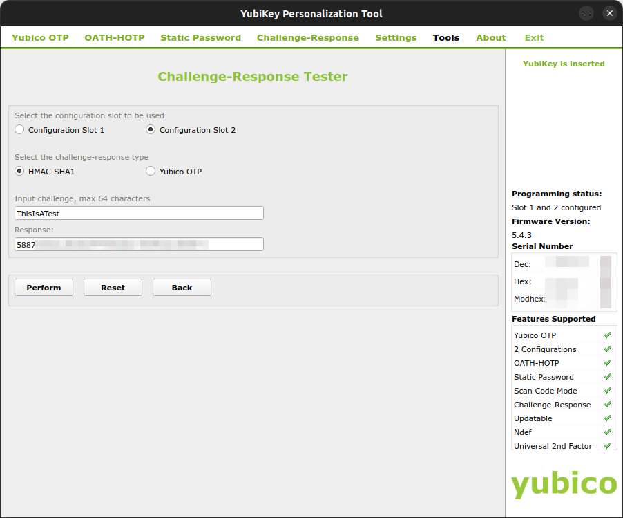 HMAC mismatch · Issue #9208 · keepassxreboot/keepassxc · GitHub