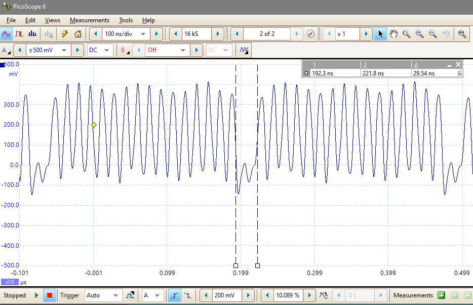 Adafruit_ILI9341 does not compile · Issue #11 · earlephilhower/arduino-pico · GitHub