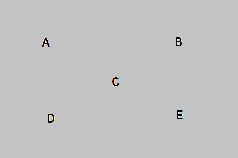 ESP32-TTGO+TFT-ILI9341 · Issue #332 · Bodmer/TFT_eSPI · GitHub