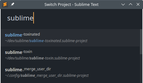 "ui_scale" stopped working in version 4139. · Issue #5642 · sublimehq/sublime_text · GitHub