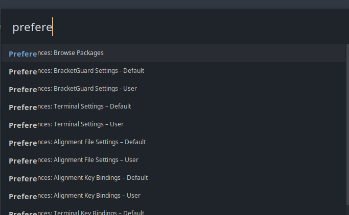 "ui_scale" stopped working in version 4139. · Issue #5642 · sublimehq/sublime_text · GitHub