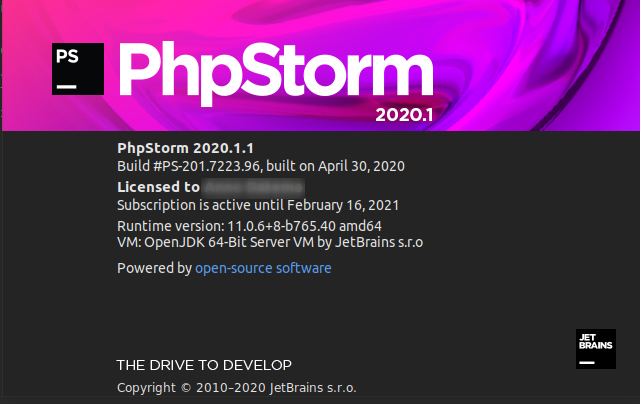 "Add to .gitignore" option missing from context menu · Issue #142 ...